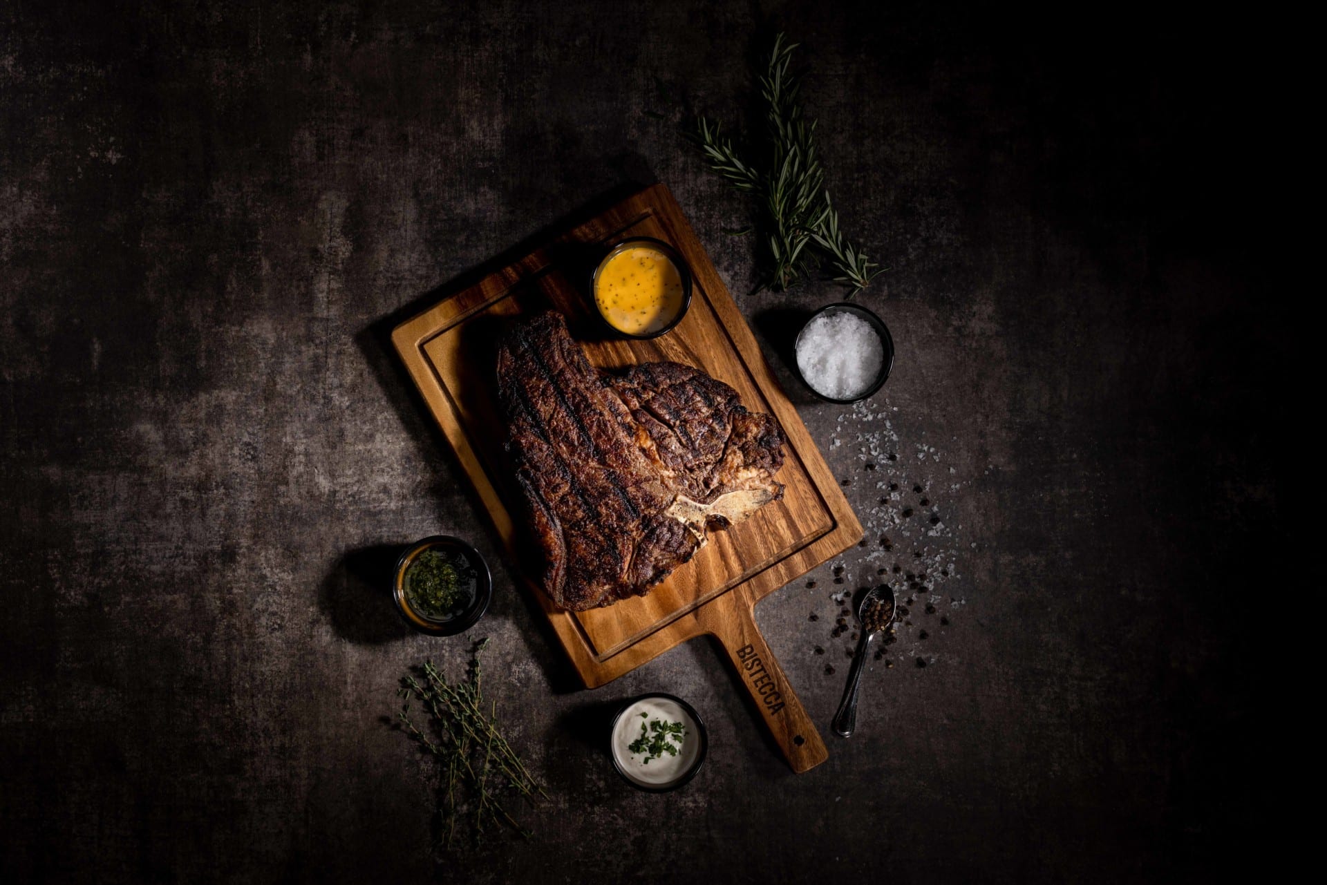 ‘Best of Bistecca’ Menu Returns For Mid-Year Celebrations - Bistecca ...