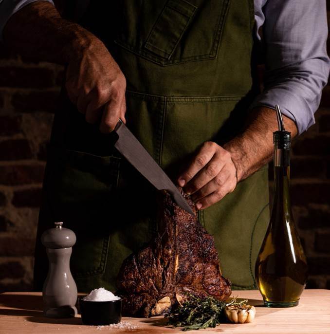 ‘Best of Bistecca’ Menu Returns For Mid-Year Celebrations - Bistecca ...